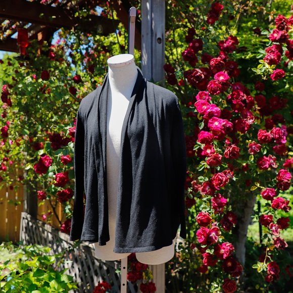 Covington | Sweaters | Shawl Collar Cardigan | Poshmark